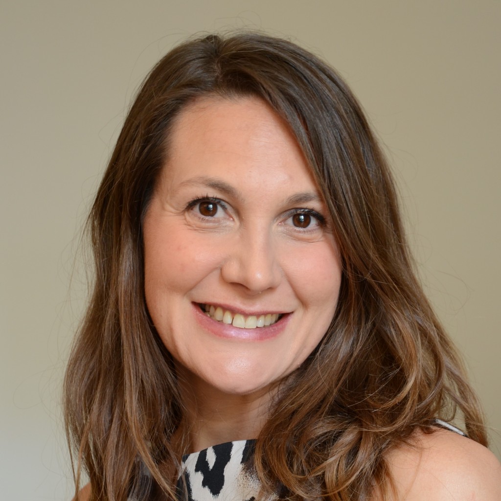 Création du cercle des femmes de l’environnement – Finance Consult