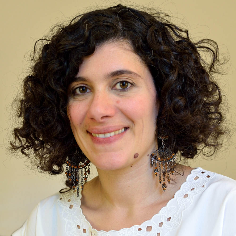 Equipe – Finance Consult