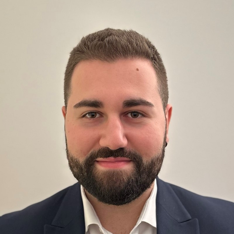Découvrez Notre Équipe d'Experts en Finance - Finance Consult