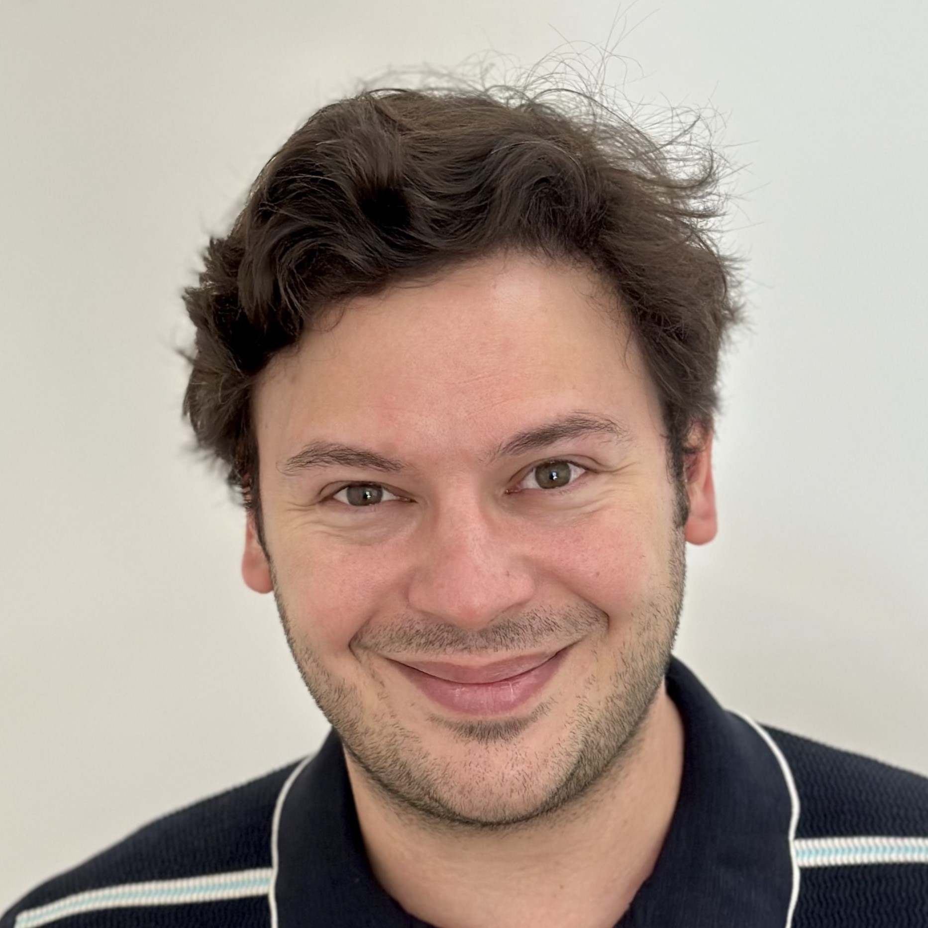 Equipe – Finance Consult